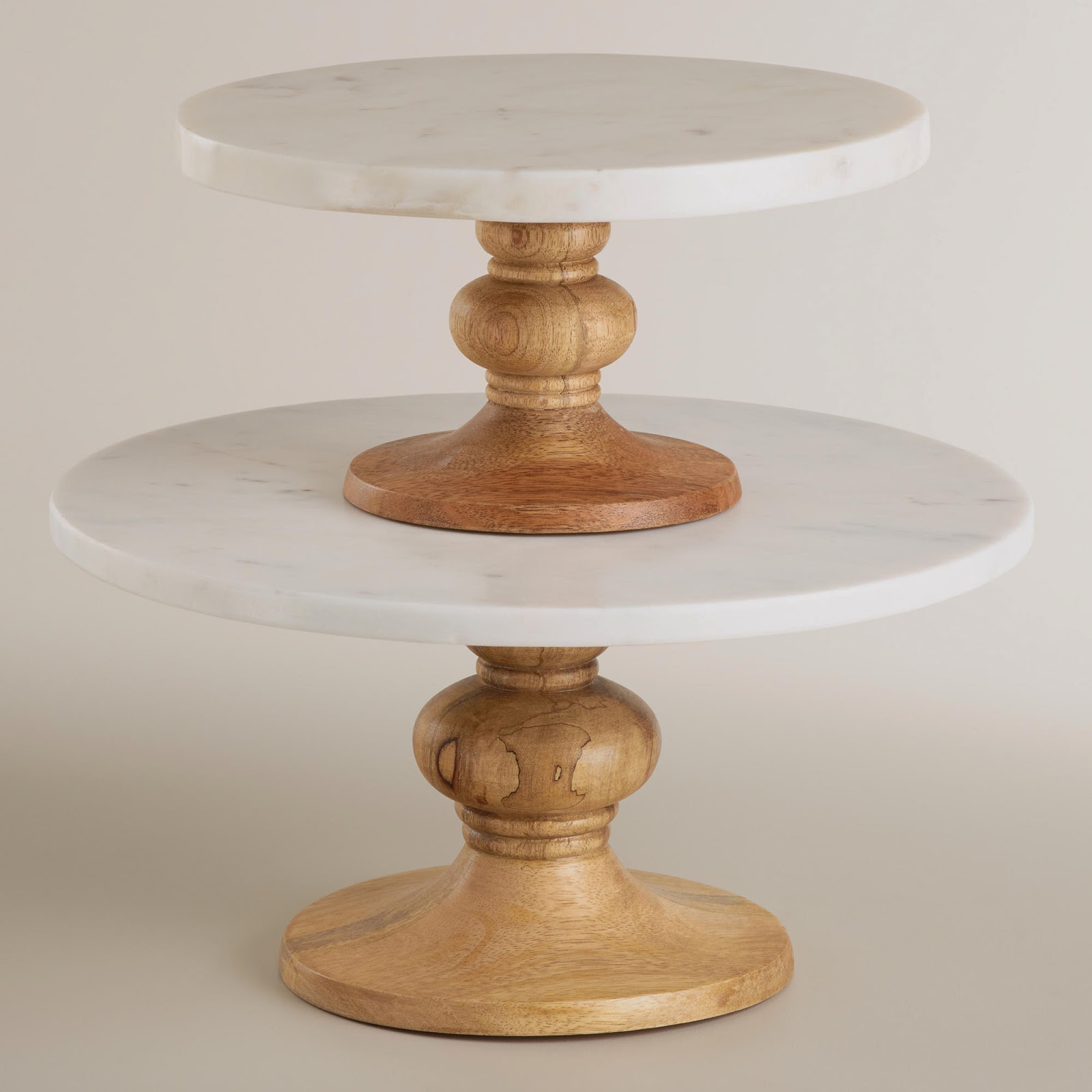 marble-stand – Home with a Twist
